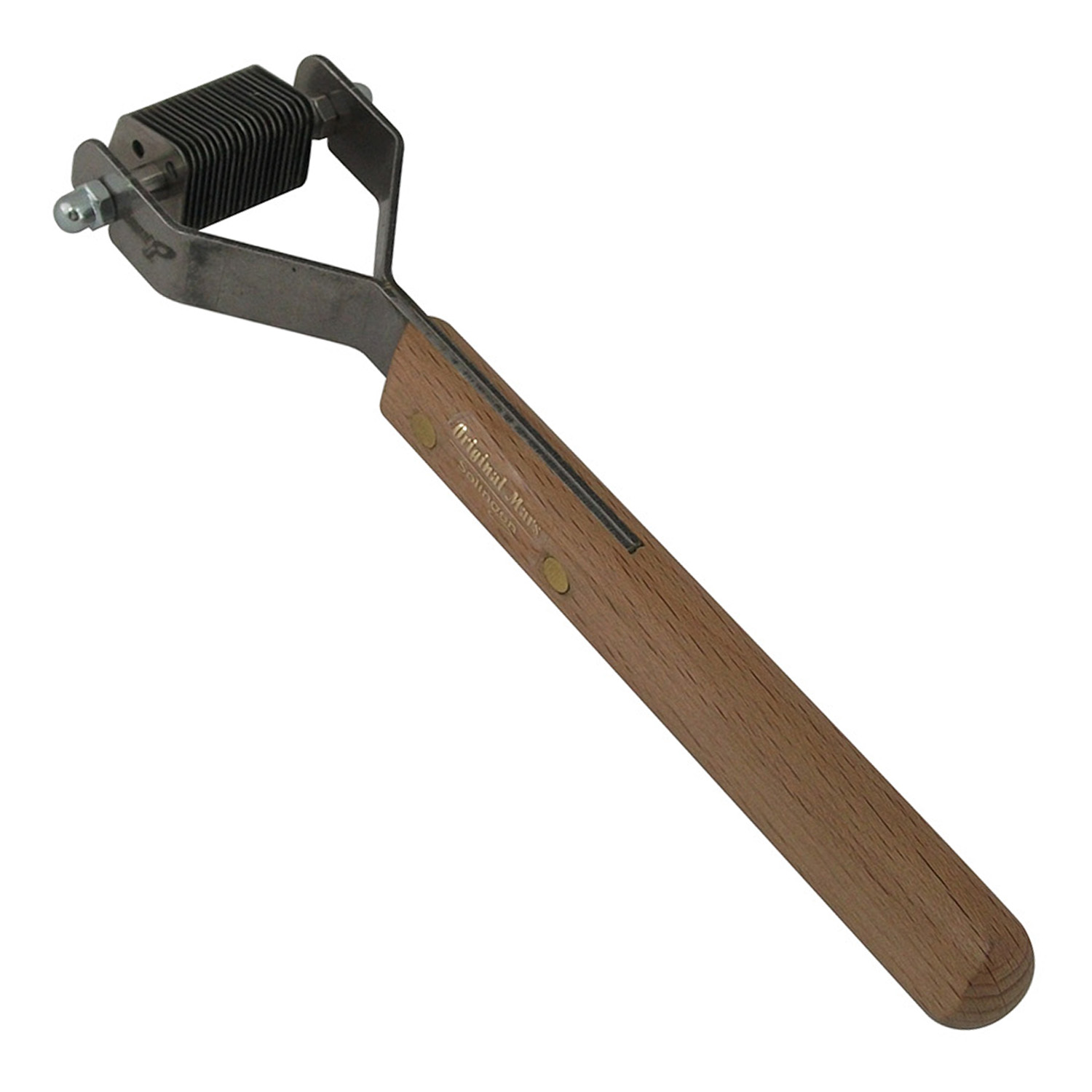 Smart Tails Professional - Superfine - Food4paws